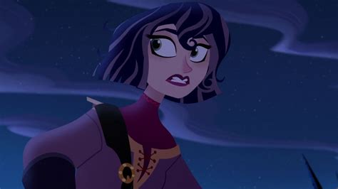 Tangled Rapunzel Disney Tangled Disney Princess Cassandra Tangled