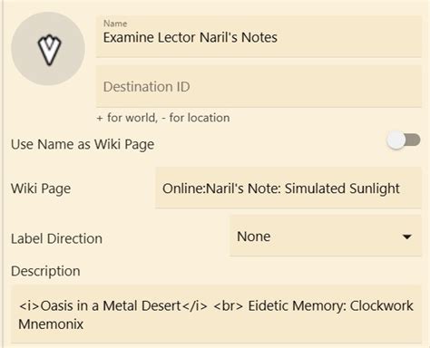 File UESP Example Normal Q Obj Book Wiki Includes Colon The