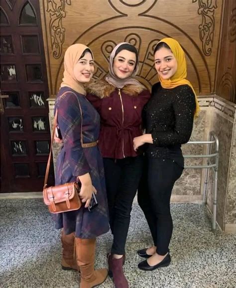 تعارف بنات المنصورة Facebook