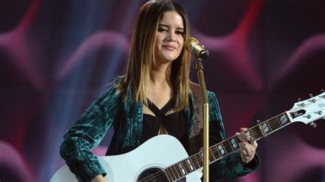 Behind The Song Archives American Songwriter