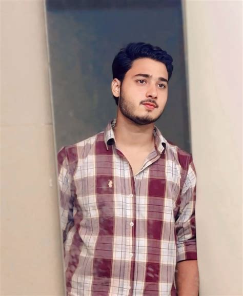 are you an ai expert nawed zafar posted on the topic linkedin