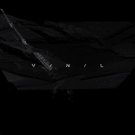 L I N K S G M A I L Interlude915 V K Nikojazz