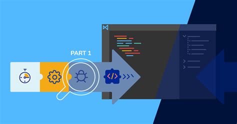 Full Stack Test Automation Frameworks Api Usability Part 1 Bellatrix