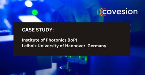 Covesion Ppln Quantumtechnologies Qkd Covesion Ltd