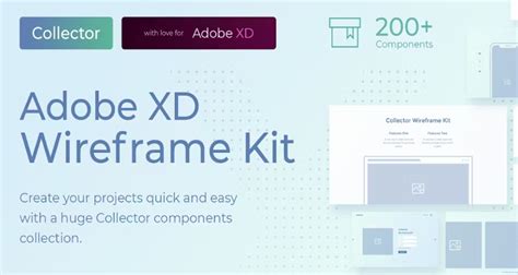 Must Have Website Wireframe Templates For Your Design Library Envato Tuts