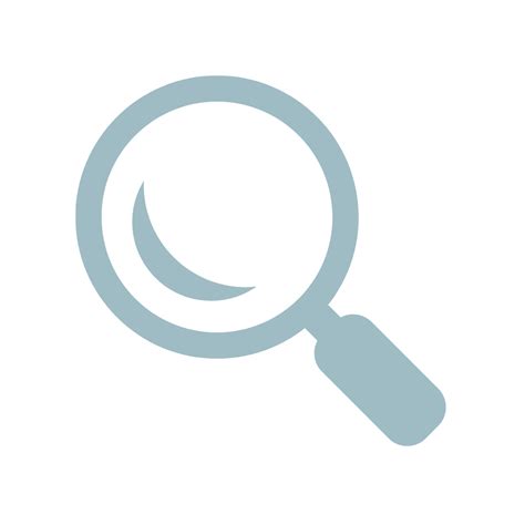 CFS ENGINEERING CONSULTANTS SERVICES CFS Engineering Consultants