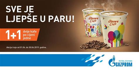 Šta Vi Mislite Daliborka Predragović