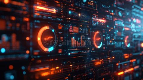 Workflow Challenges Stock Illustrations 241 Workflow Challenges Stock Illustrations Vectors