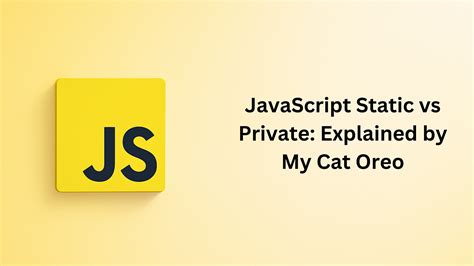 Mastering Pythons Reduce Function With Examples And Comparisons By