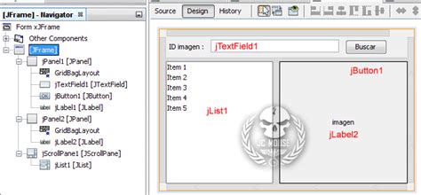 Buscar Y Cargar Imagenes De Disco Jc Mouse Net