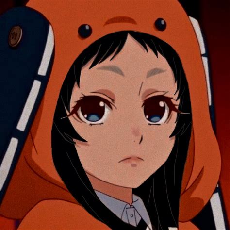 Runa Yomozuki Аниме Картинки Черные волосы