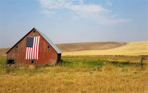 Map Shows Foundation For High Speed Rail—and Need For A National Plan High Speed Rail Alliance