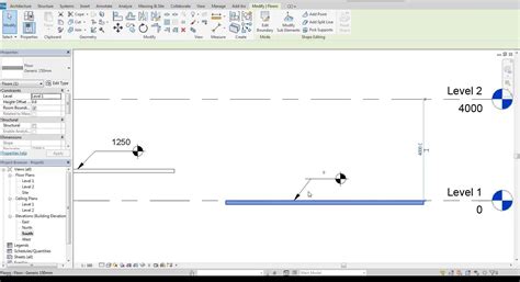 Use Annotation In The Revit Modeling Process Revit University