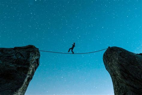 Compliance Msp Grc Empowerment Tim Golden