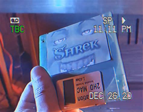 Raspberry Pi Project Plays Full Movies Using One Floppy Disk Toms