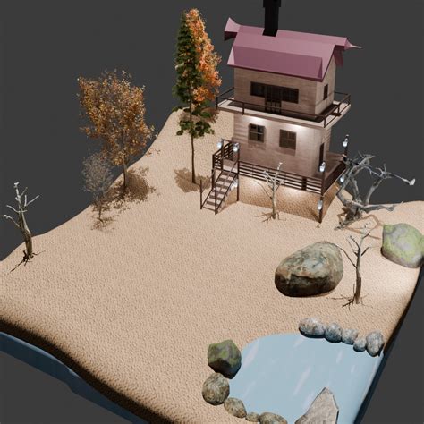 Blender 3d Tips And Tutorial Facebook