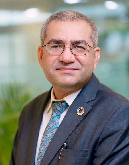 Innovation Insights 2 With Sanjay Sethi Pbfia Innovationhongkong