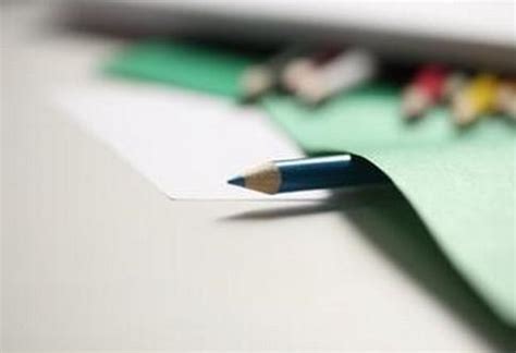 学术论文是由几部分组成的 期刊天空网