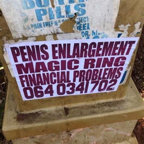 Poster On An Electrical Box In Johannesburg CBD Shows A Multi Layered Download Scientific