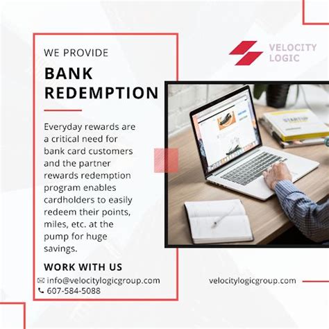 Raymond Stanton Iii Posted On Linkedin
