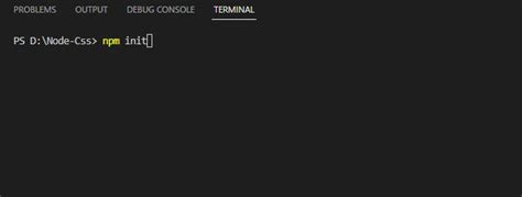 Github Ronald 02node Express Css Projeto Individual Módulo 5