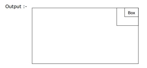 Float Computer Hindi Notes