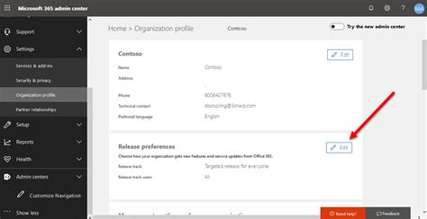 Adding The Sharepoint Starter Kit Ciaops