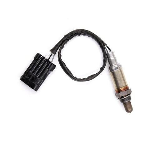 Isuzu Rodeo Oxygen Sensor
