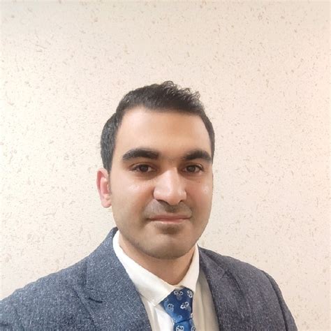 amin jafari planning engineer electropeyk linkedin