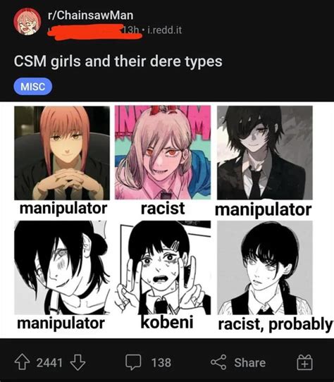 Pov Youre Not Having Normal Sex Tonight R Okbuddybaka