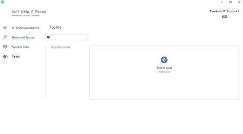Use The Integration To Submit A Servicenow Incident