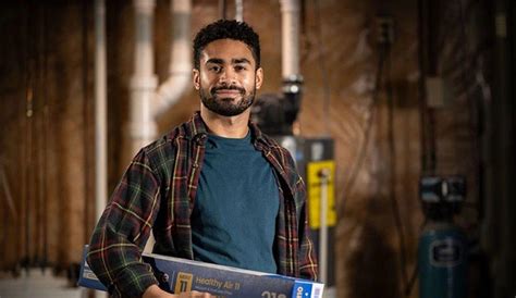 Understanding Hvac Key System Components Hvac News