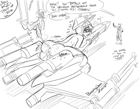 Rule 34 After Sex Anthro Anthrofied Blushing Female Fred Perry Fucked
