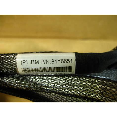 IBM ServeRAID M5110 SAS SATA RAIDコントローラ 512MB PCI EX 中古 90Y4449 46C9027 81Y4579 ミサオネットワークストア店