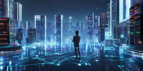 Docker网络模式：bridge与host对比 Docker Host Brige 区别 Csdn博客