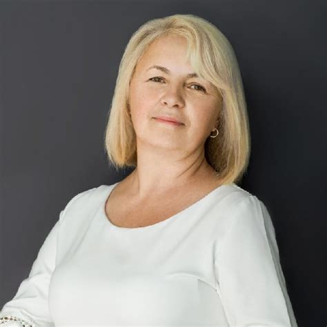 Методична розробка з української мови для 6 класу НУШ на тему СЛОВОТВІР ОРФОГРАФІЯ Змінювання