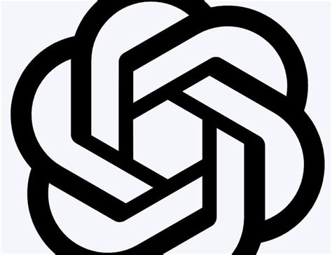 Transformer Models And Bert Model Coursera