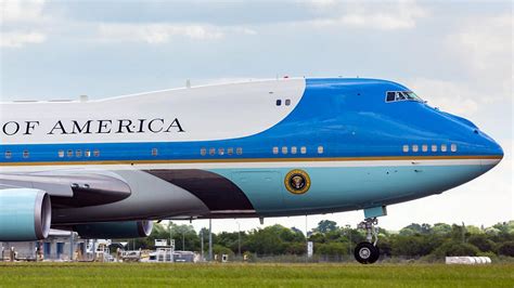 Boeing747 36 Jmodels Net