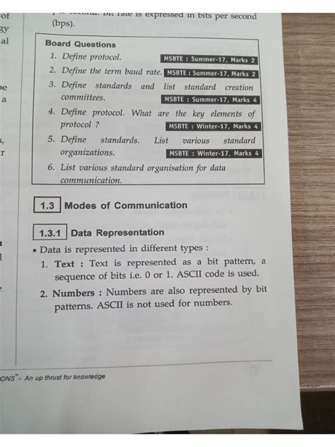 Cn Notes Module 1 Pdf Cn Notes Module 1 Pdf