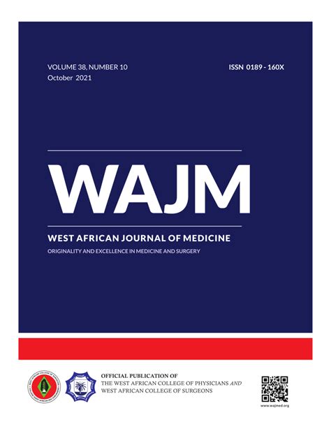 Pdf Comparative Analysis Of Streptococcus Mutans And Streptococcus