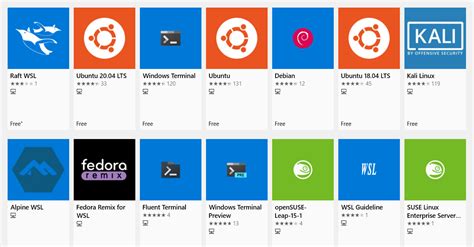 how to upgrade to wsl 2 tubemint