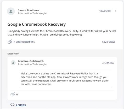 Tcea Membership Community Tcea Technotes Blog