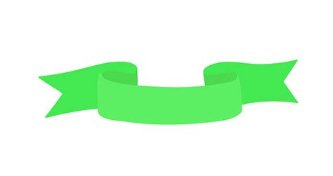 리본 배너 빈 스티커 템플릿 플랫 스타일 곱슬 라벨 디자인 요소 광고 또는 마케팅 프로모션 휴일 축하 디자인을위한 템플릿의 간단한 손으로 그린 벡터 일러스트 레이 션 0명에