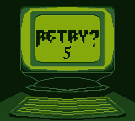 Retry Album On Imgur