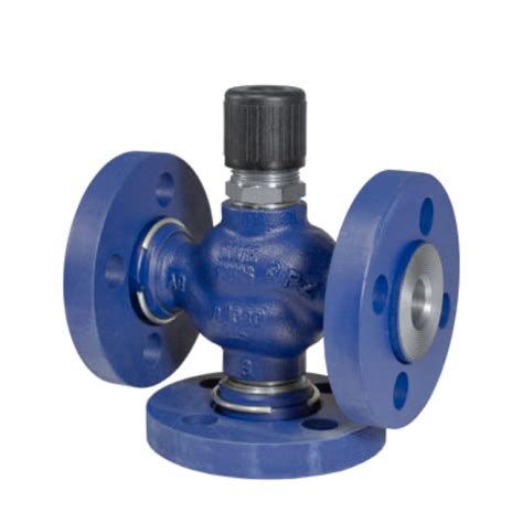 Rv111 3ทาง คอนโทรล วาล์ว Ldm บริษัท พีเจ เทค ซัพพลาย จำกัด