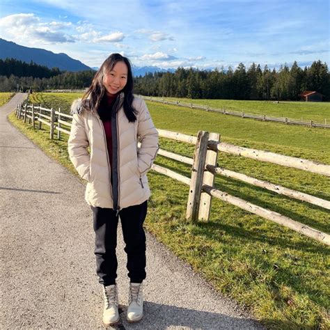 News NUS College Of Humanities And Sciences