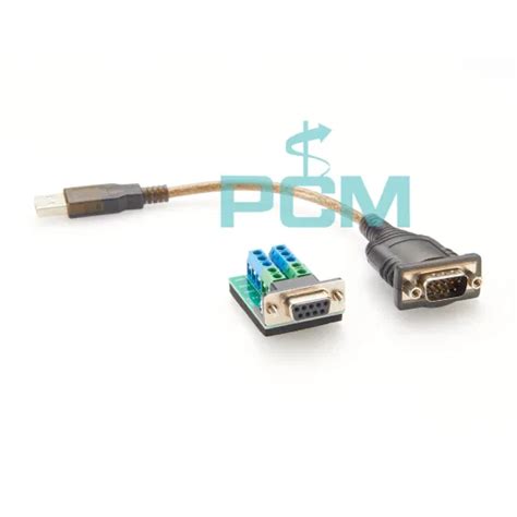 USB RS232 RS485 Ttl Interface Converter USB To RS232 RS485 Ttl Cable And USB To RS232 Cable Price
