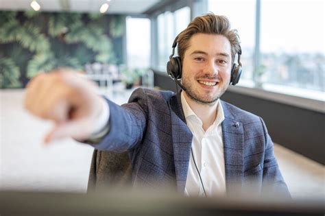 Tom Verhulst On Linkedin Backtowork Careergrowth Recruitersmatter