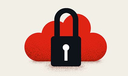 Risk Assessment In SAP Against A Cybersecurity Framework