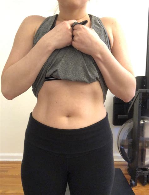 Hourglass Workout Results Eoua Blog Hourglass Workout Results Eoua Blog